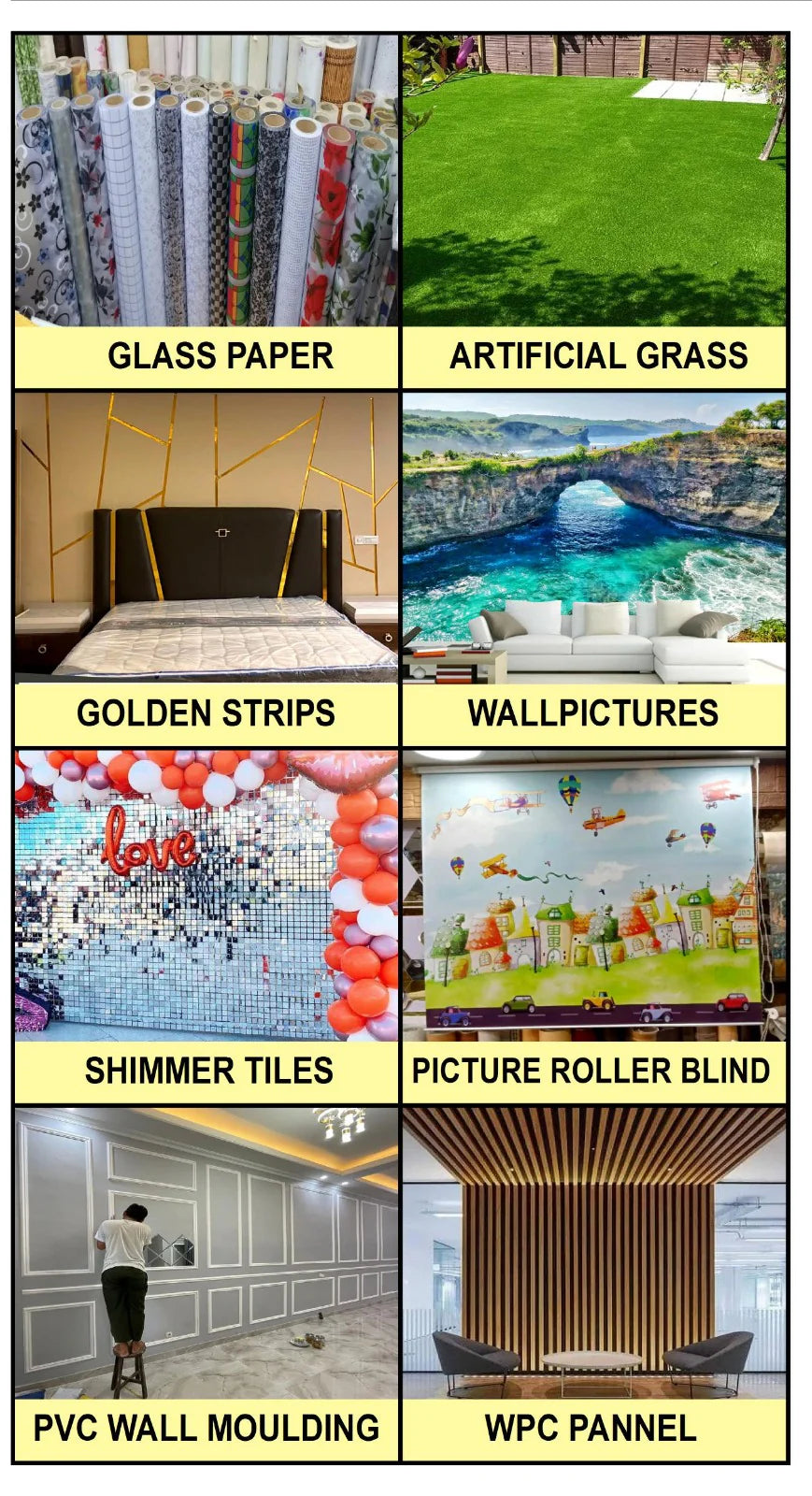 shimmring tile / birthday backdrop / Sequin Wall Panels / shimring ...